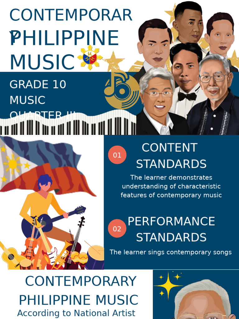 Traditional Composers | PDF | Orchestras | Opera