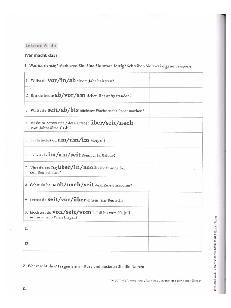 A2.1- Lek 6- I10 bản | PDF