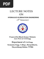 Ta Hydronics 1997 | PDF