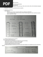 Legrand 735323 | PDF | Switch | Electric Power