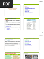 Final Specifications of Track Ballast 20-02-23 | PDF | Rail Transport ...