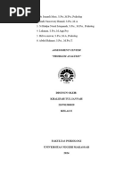 At Benberg Arome | PDF