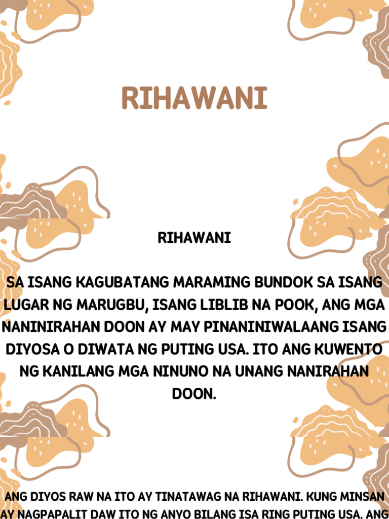 Presentation 20241008 143525 0000 | PDF