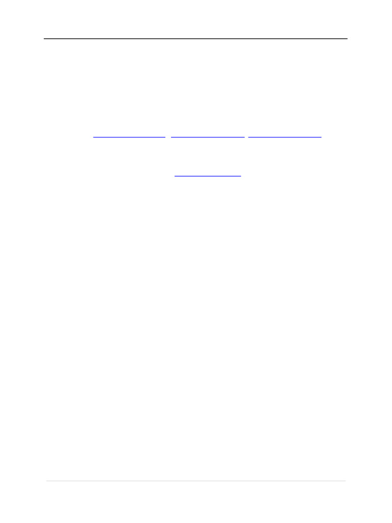 Metode Peningkatan Akurasi Pada Sensor TDS Berbasi | PDF