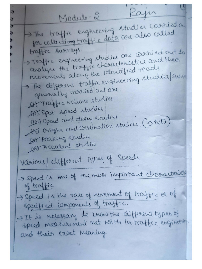TapScanner Document Scans | PDF