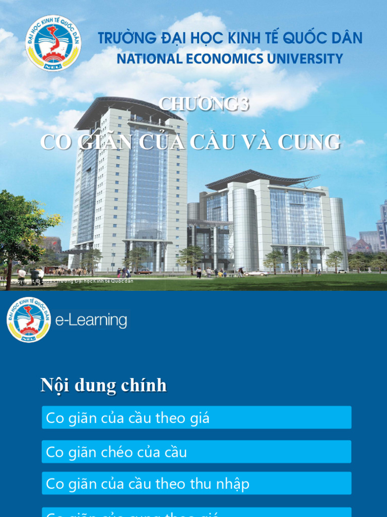 Chuong 3 | PDF