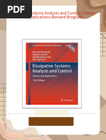 Kim HOTR End-to-End Human-Object Interaction Detection With Transformers CVPR 2021 Paper | PDF ...