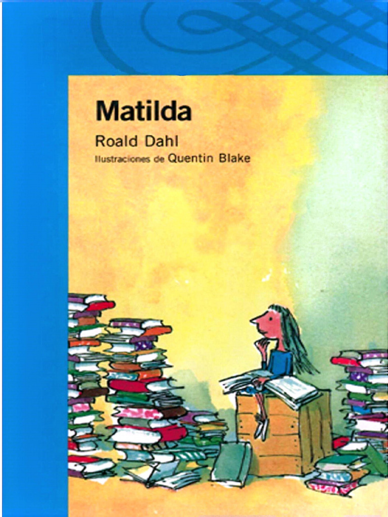 679289152-02-Matilda (1) | PDF