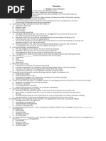 Hotel Operating Manuals & Standard Operating Procedures "Sop.S | PDF ...