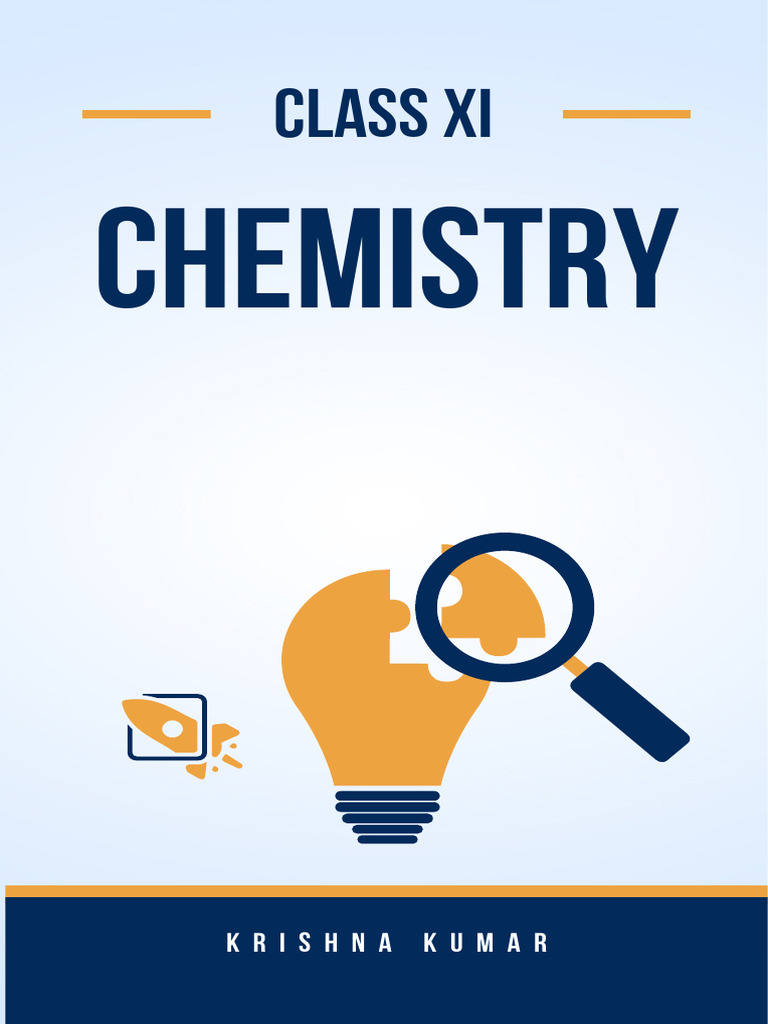 Iit Jee | PDF