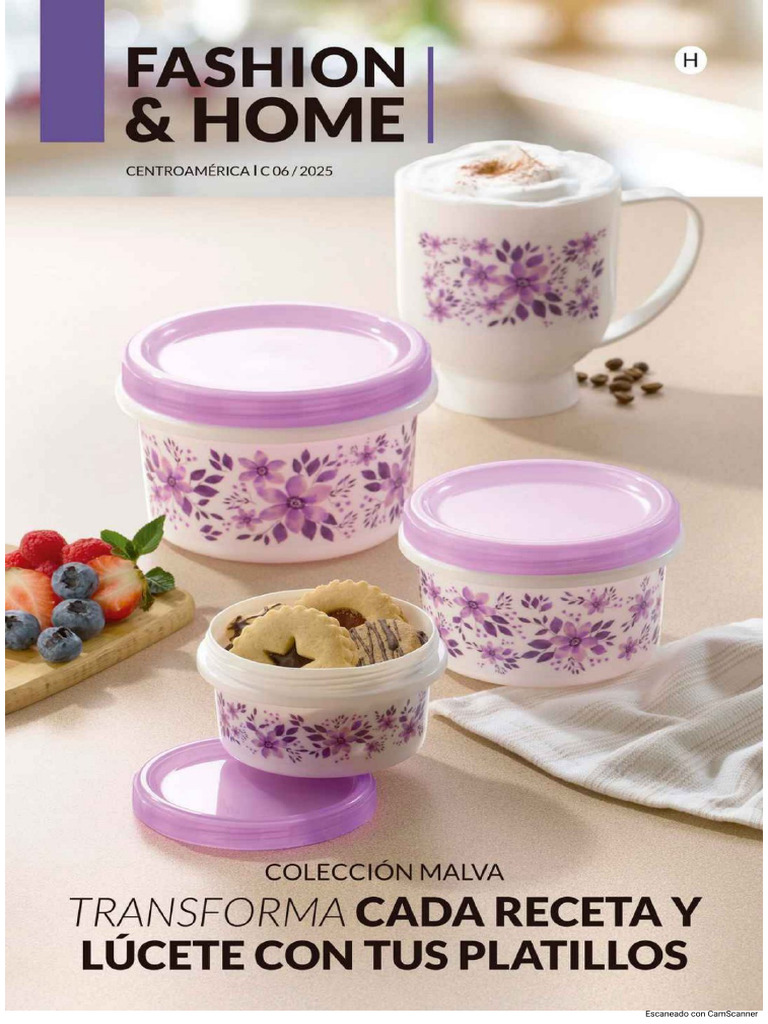 Cam - 42 - HN - 2CH - Web Baja | PDF