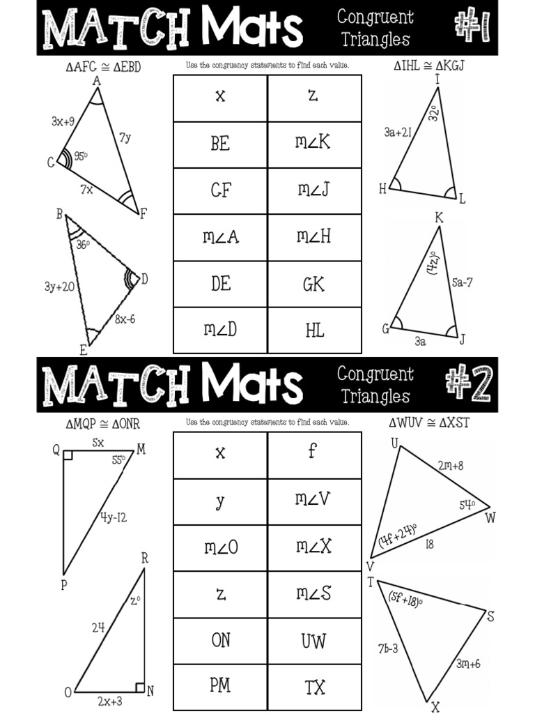 Patel, Shreya M Student - Feb 20th Assignment - CPCTC Mix and Match ...