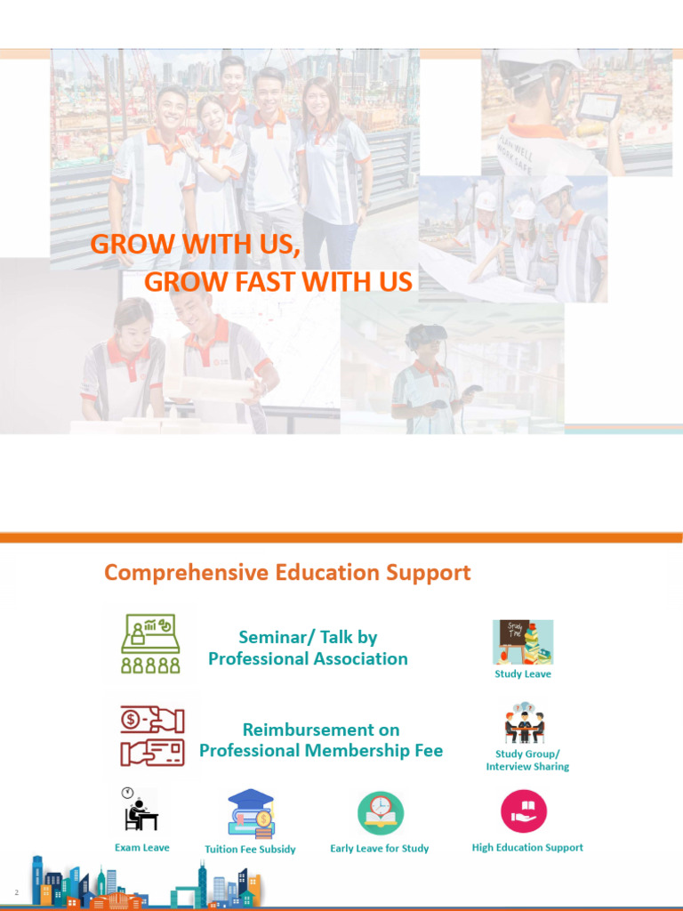 Grow Your Career With Us_Hip Hing & Vibro | PDF