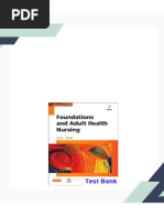 ED Facility Level Coding Guidelines | PDF | Intensive Care Medicine ...