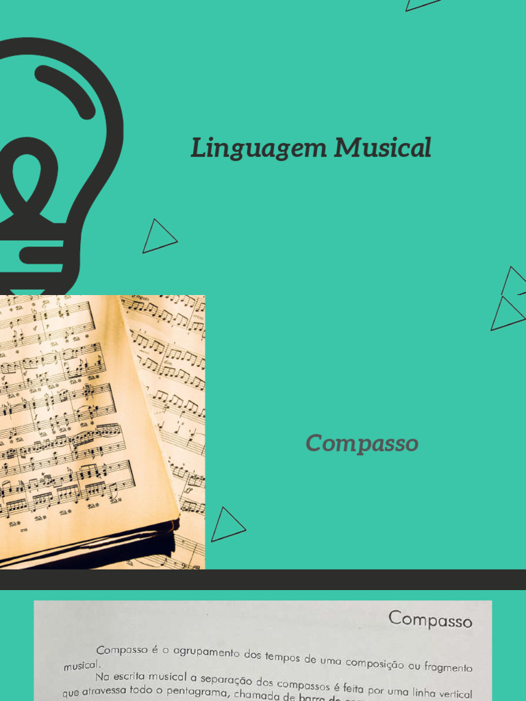 Linguagem Musical - parte 2_compressed-1-34 | PDF