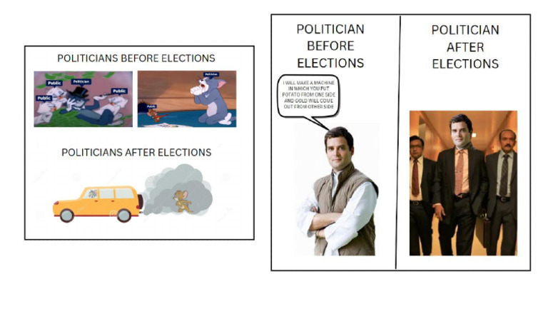 Meme Print | PDF