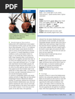 CIC CLAIM FORM | PDF | Medical Diagnosis | Diseases And Disorders