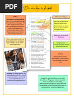 N Paternoster Vir Suid-Afrika - LMT | PDF