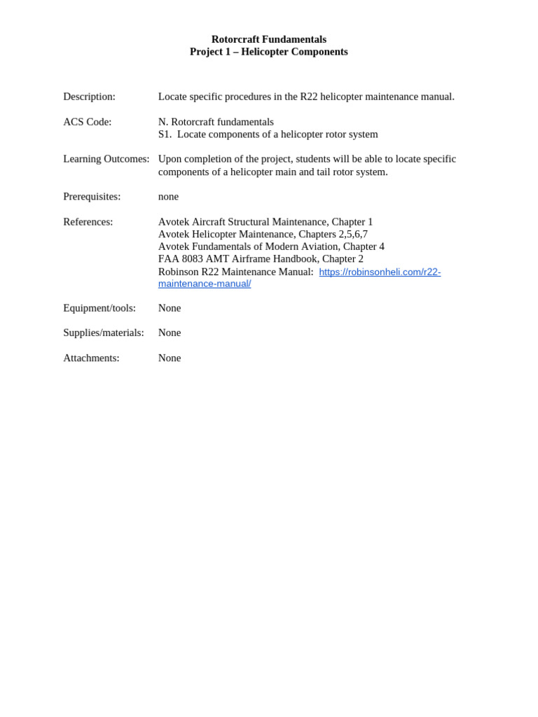 Ephesians 6- 1 | PDF