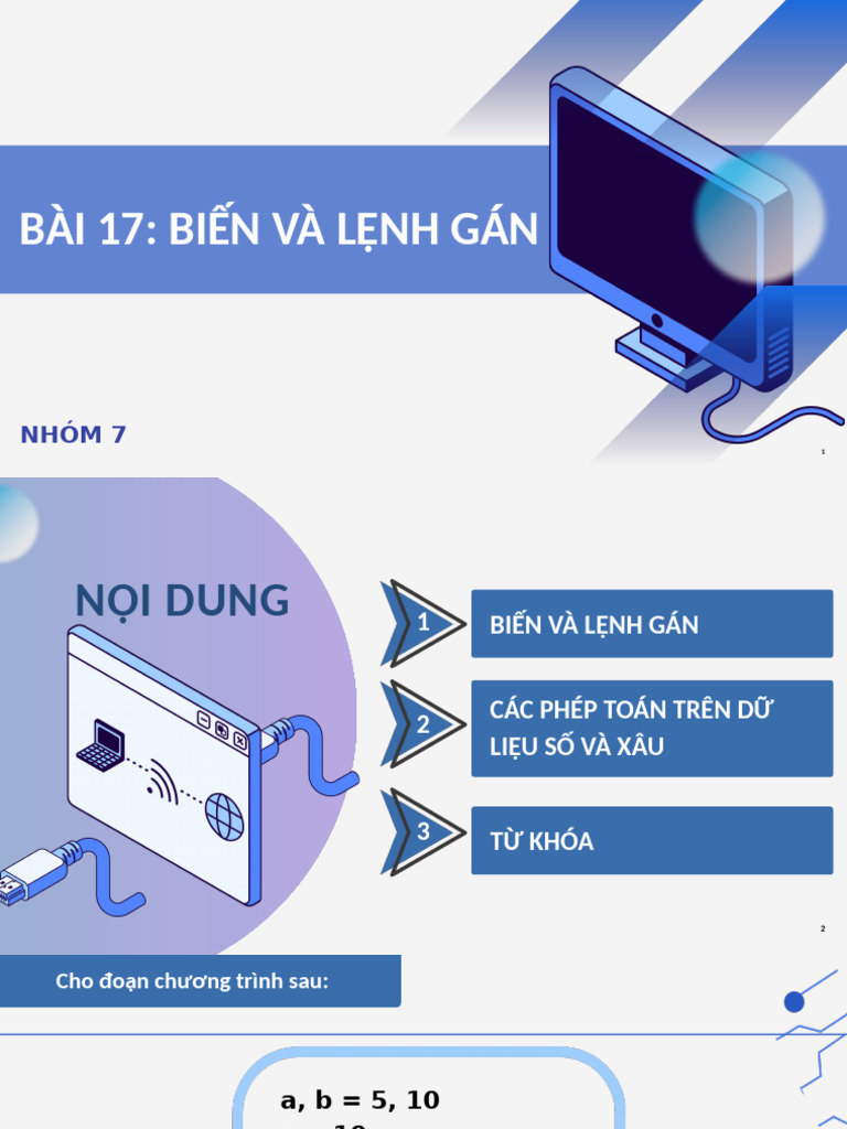 HTKT_Nhom7_Sp2 (1) | PDF