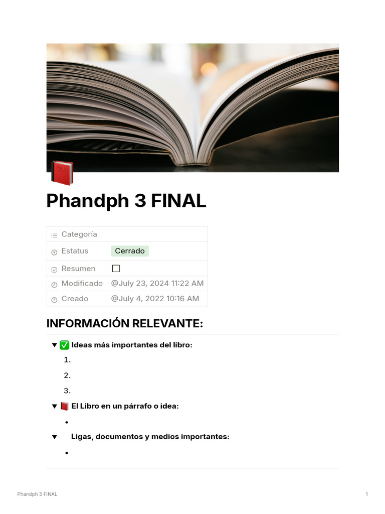 Understanding Suprasegmental Phonology | PDF | Stress (Linguistics) | Tone (Linguistics)