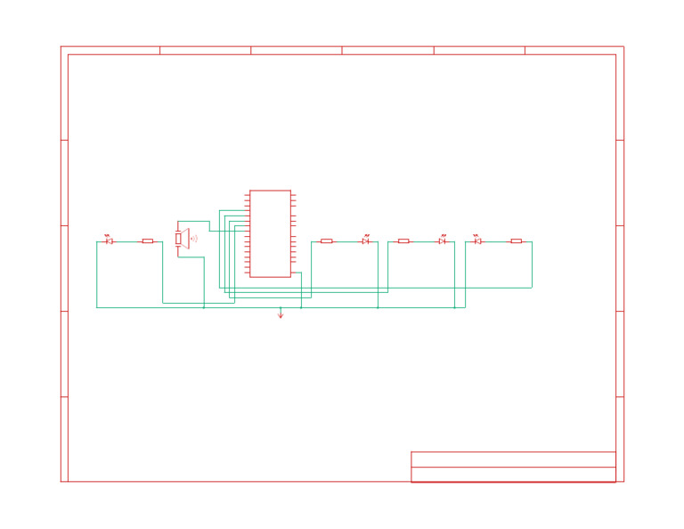 Schematic Diagram | PDF