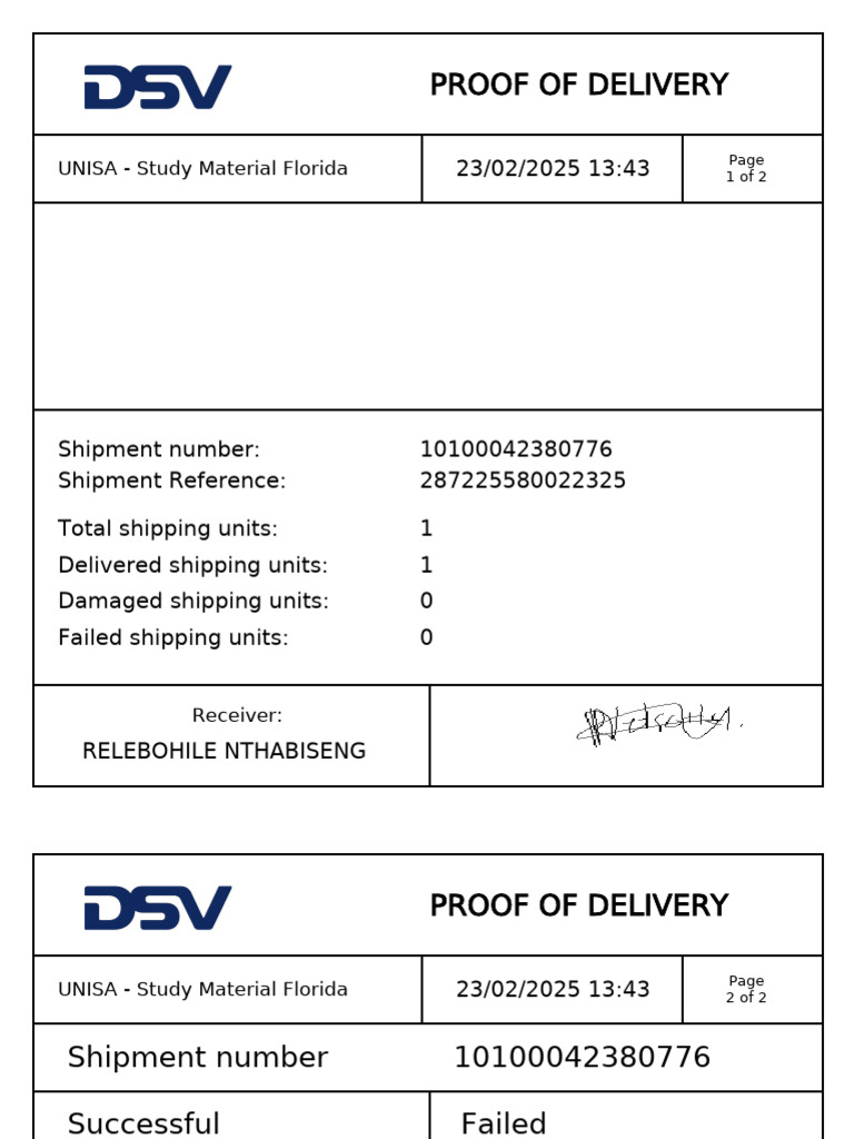 AFDD-UTi-POD-17403259370058881753 | PDF