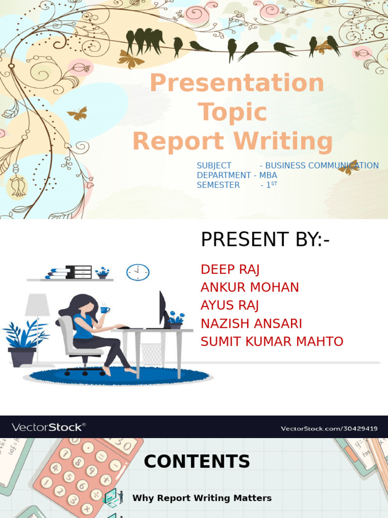 New Microsoft PowerPoint Presentation (3) (Autosaved) | PDF | Data | Data Science