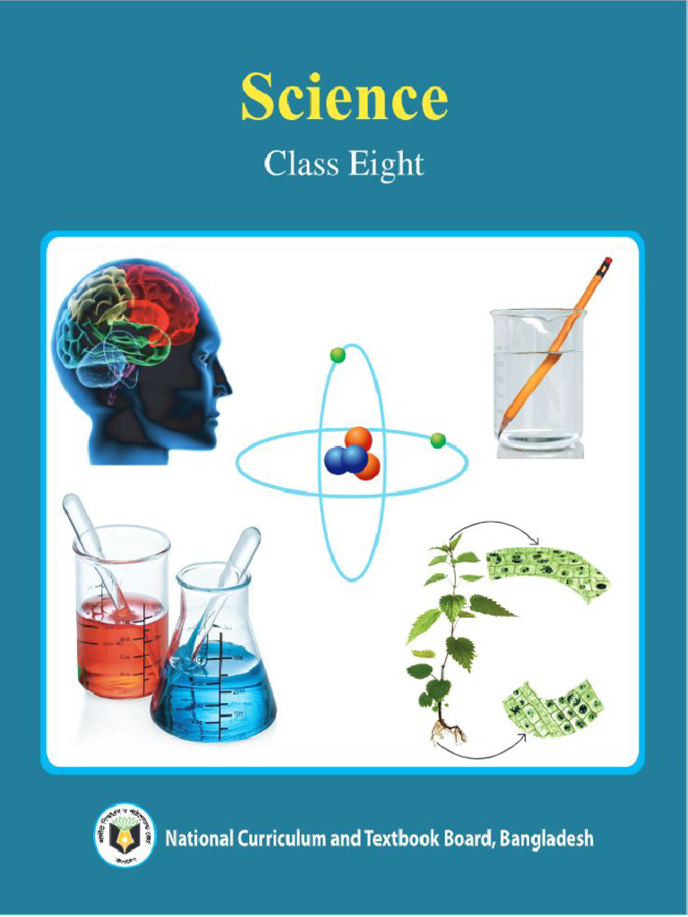 Science 1 | PDF