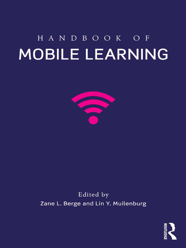 10.4324 9780203118764 Previewpdf | PDF | Learning | Pedagogy