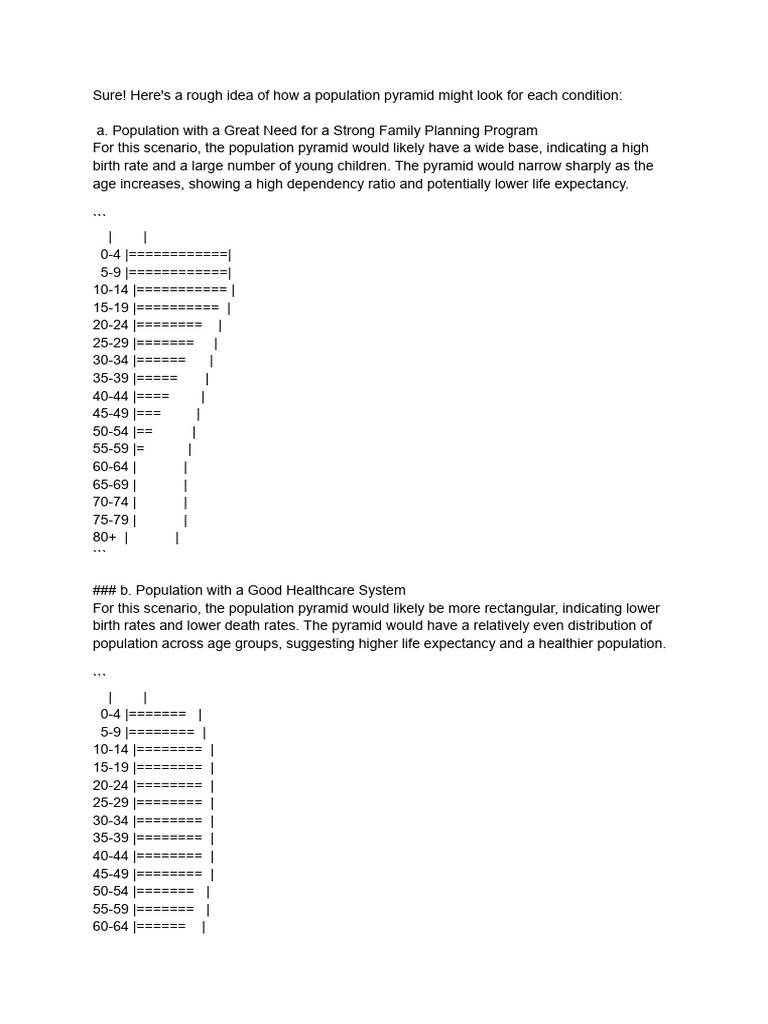 A reviewer for ethi | PDF
