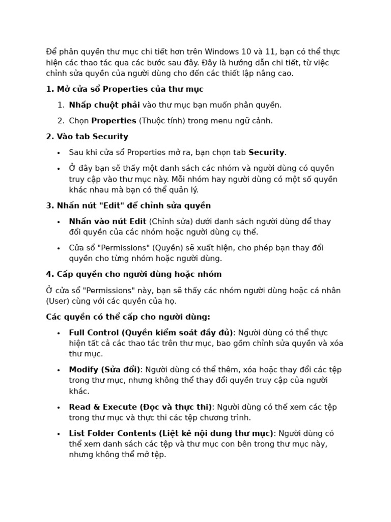 Phan Quyen Window | PDF