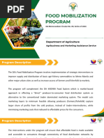 FFEDIS FAQs | PDF | Social Science