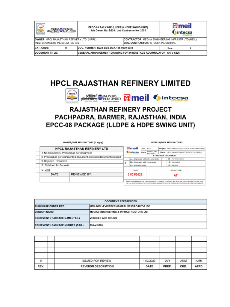 B224 Ems Dga 136 0039 0385 | PDF