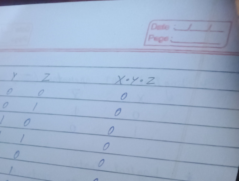 Scanned 20250303 193030 | PDF