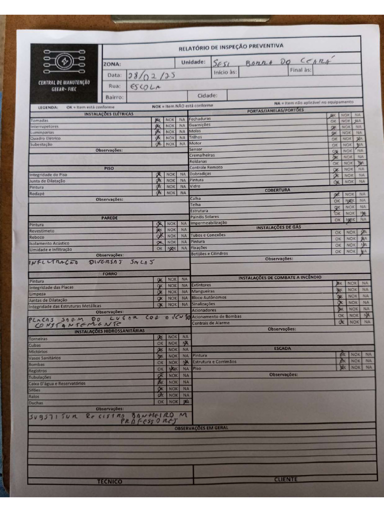 IMG_20250228_091217_581 | PDF