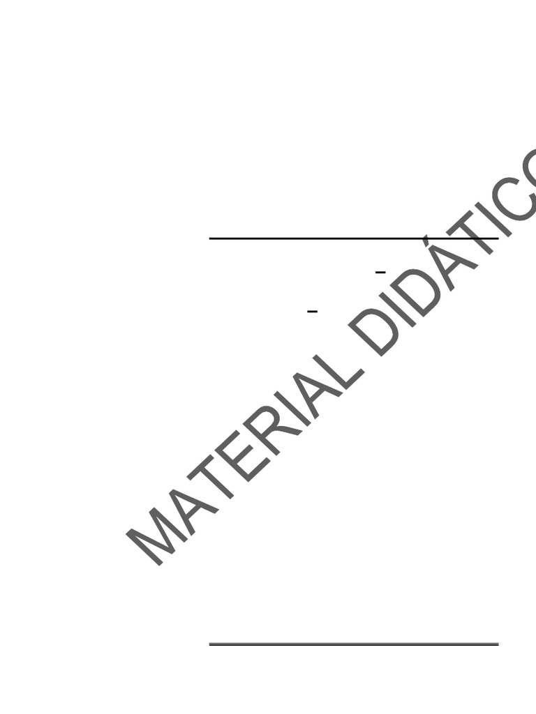 ISO 6222 Qualidade de Água - Enumeração de Microrganismos | PDF ...