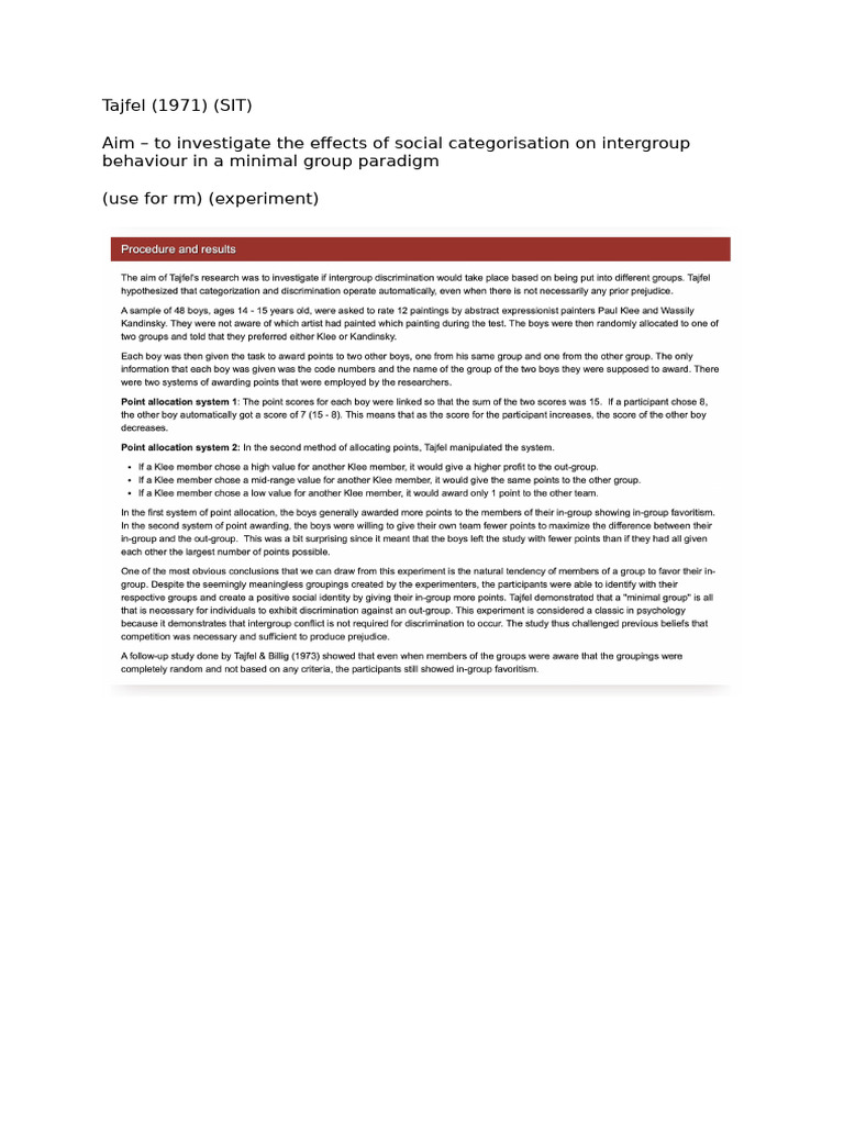 SCAB researches | PDF