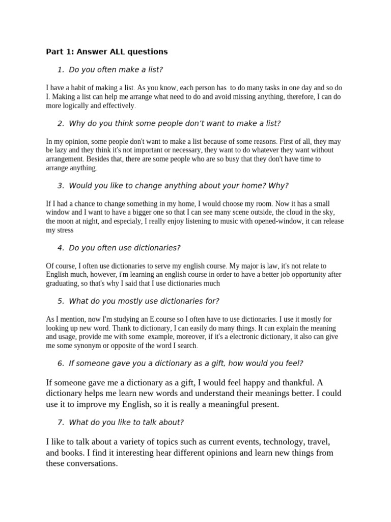 File Speaking | PDF | Waste | Pollution