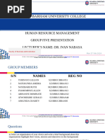 UCU Alpha App: Online Application Guide | PDF