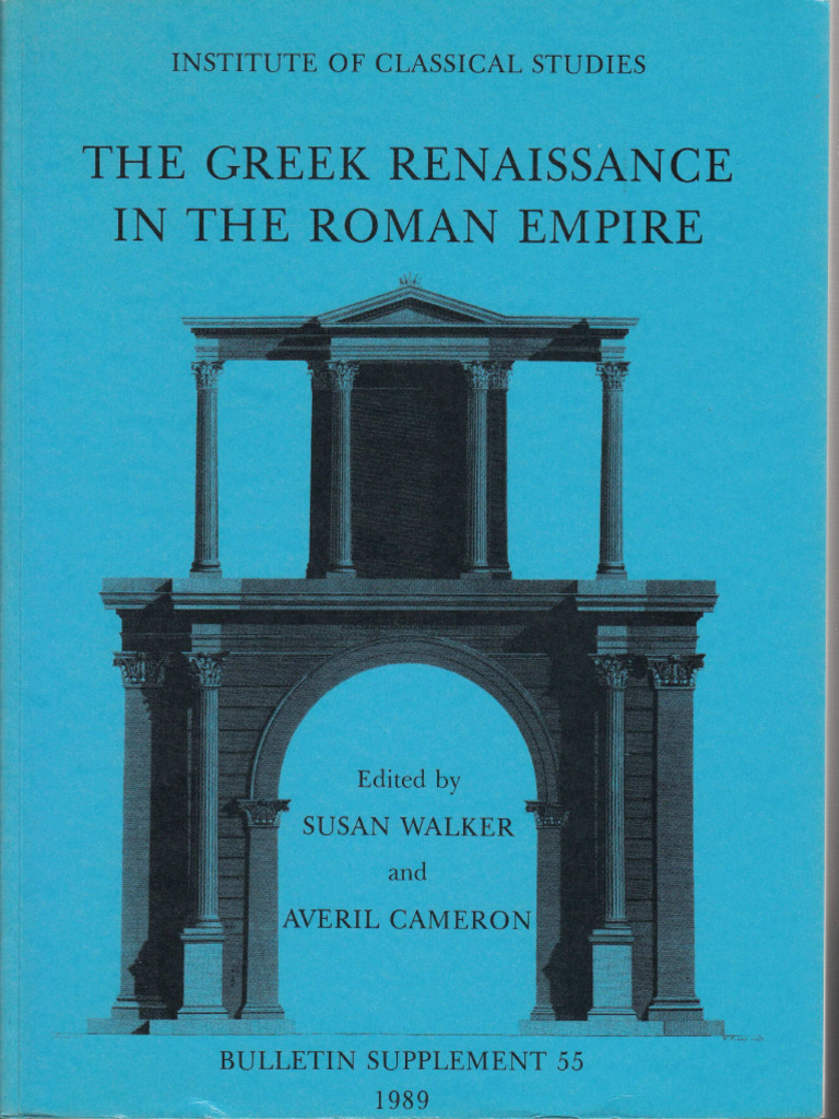 SEVEN PILASTERS OF HERAKLES FROM SPARTA | PDF