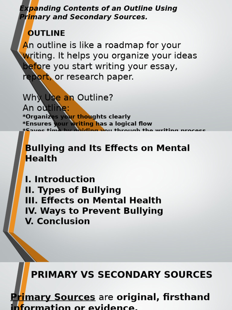 Eim W 3 Different Forms Ims | PDF | Reason | Adolescence