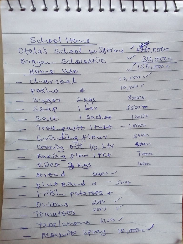 Scanned_20250225_102336 | PDF