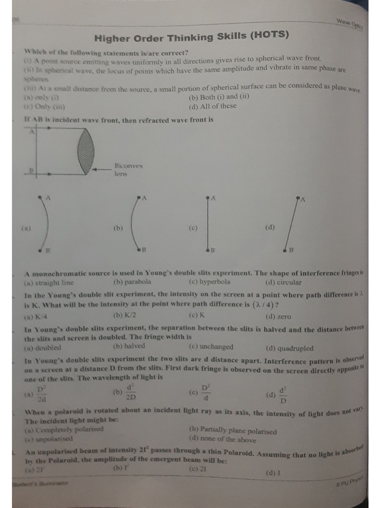 pp1 | PDF