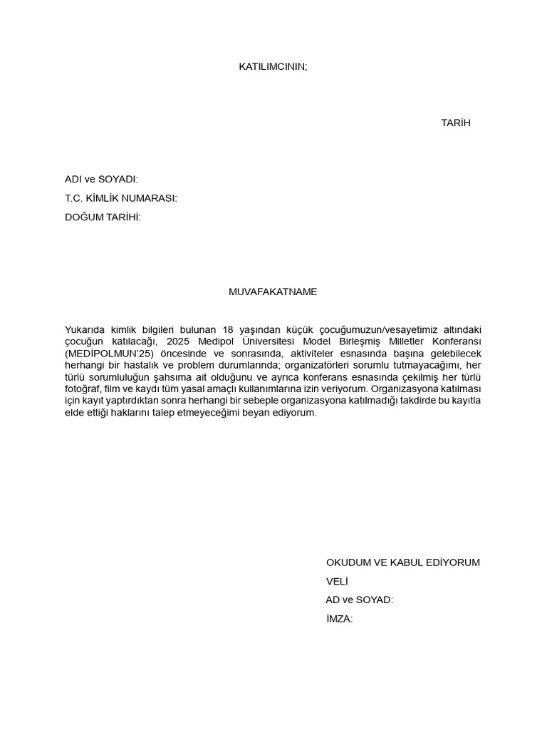 Mu Vafa Kat Name | PDF