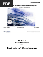 FAA - Form 337 | PDF | Transport | Aviation