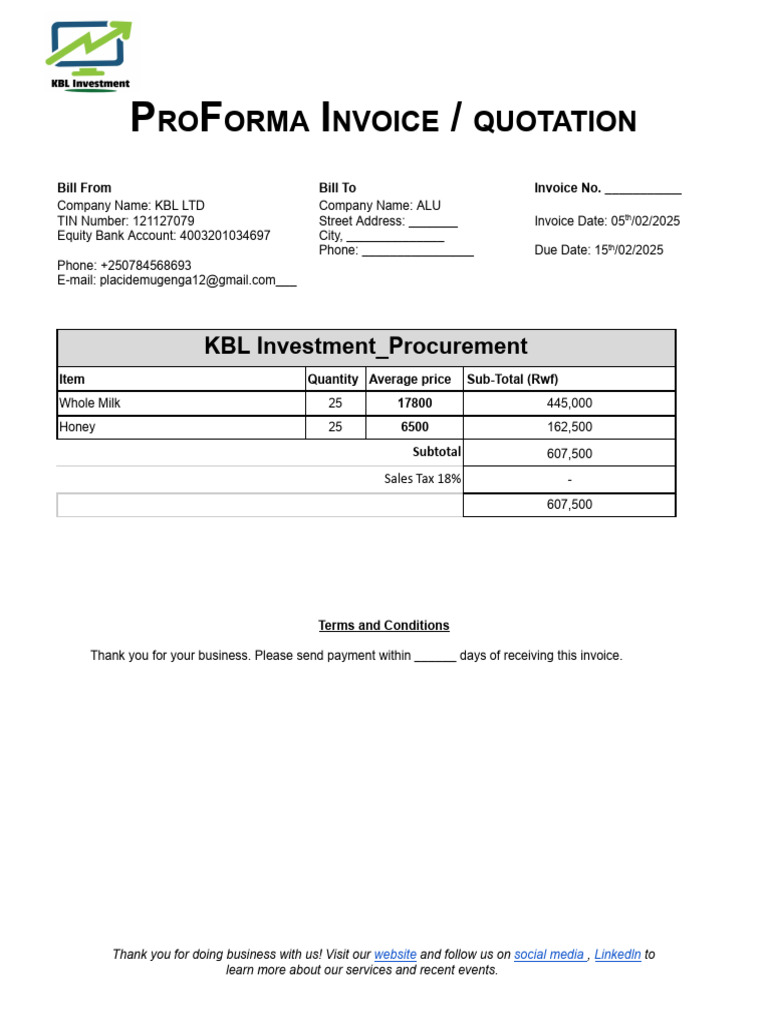 ALU Operation 2025.docx (1) | PDF