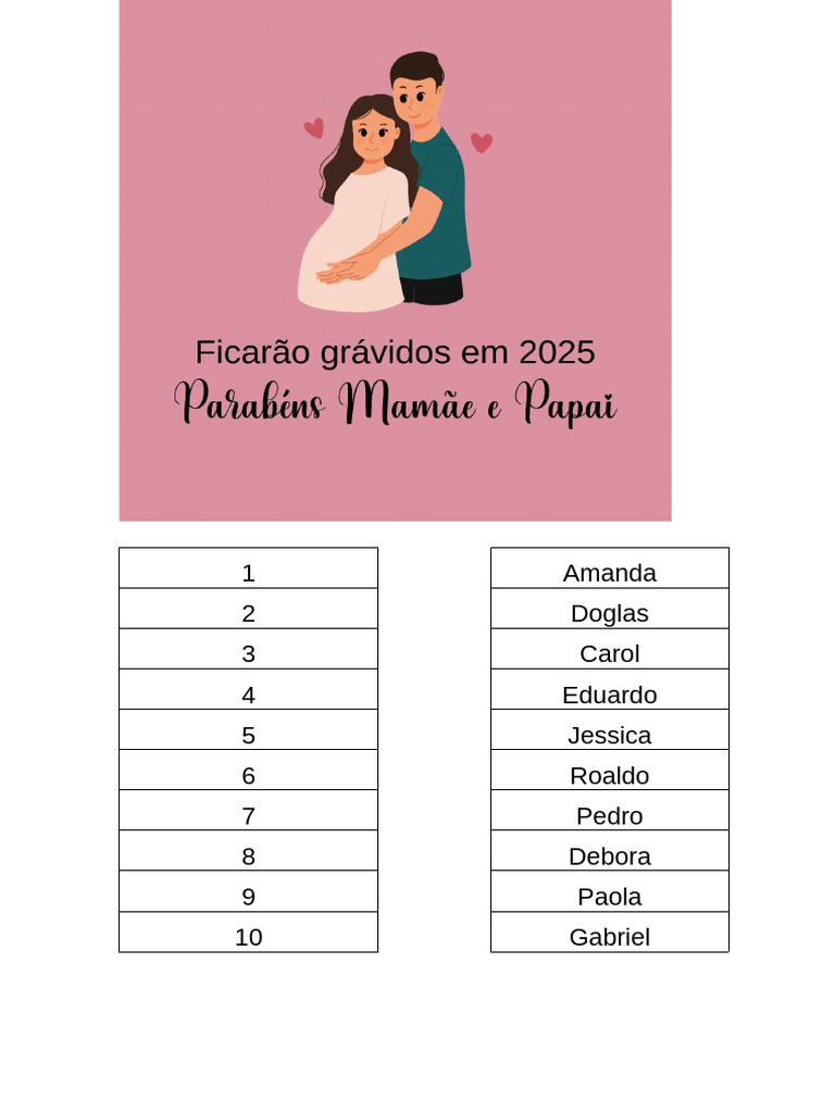 Amigo Da Onça 2 | PDF