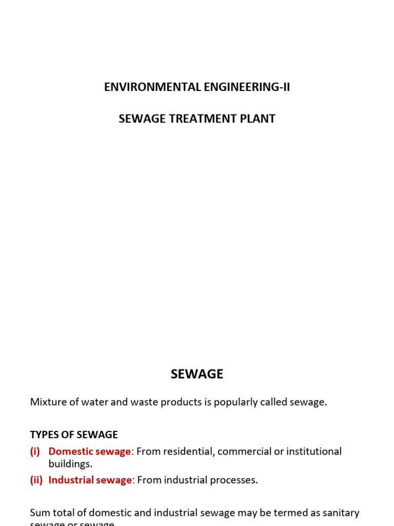 Lecture17 4feb25 6 | PDF