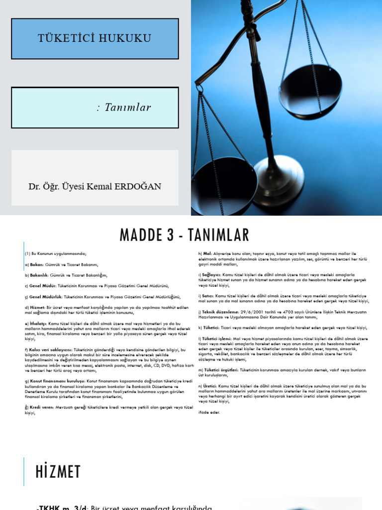 TKHK M. 3 - Tan Mlar | PDF